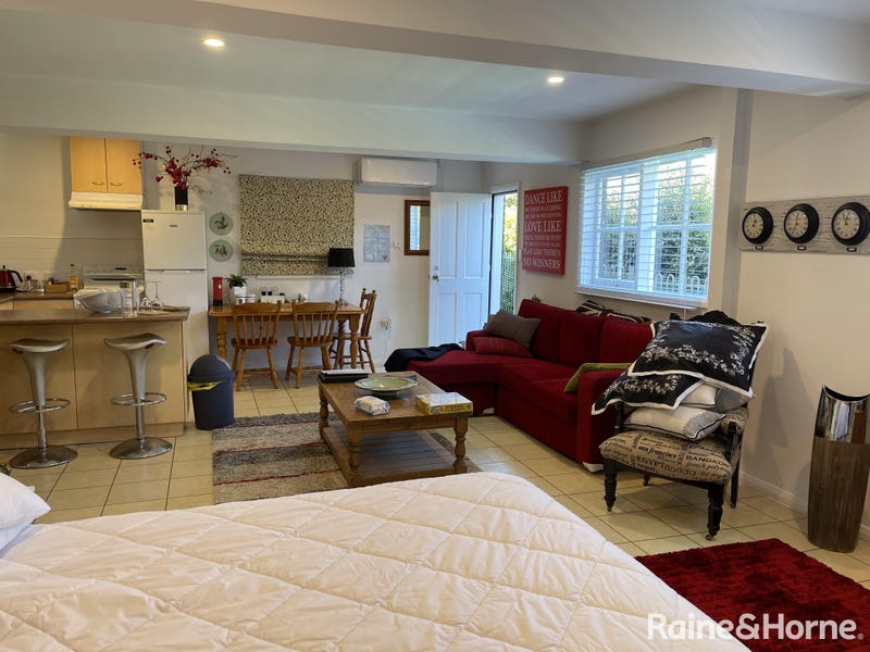 596 Acton Road Acton Park TAS 7170 Realestate au 596-acton-road-acton-park-tas-7170-realestate-au