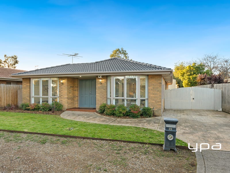 3 Bedroom Properties for Sale in Sunbury, VIC 3429 - realestate.com.au