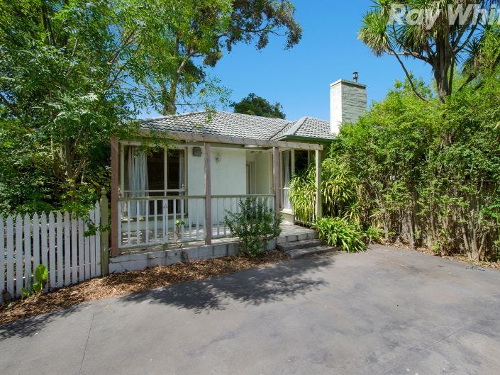 1/8 Hamilton Road, Bayswater North, VIC 3153 - realestate.com.au