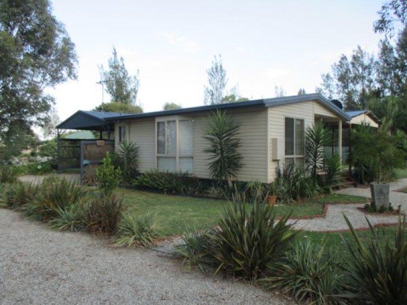 130A Harston Road, Harston, VIC 3616 - realestate.com.au