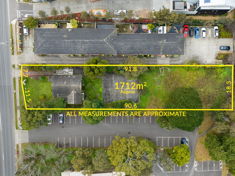 60 Bridge Street, Eltham, VIC 3095 - realestate.com.au