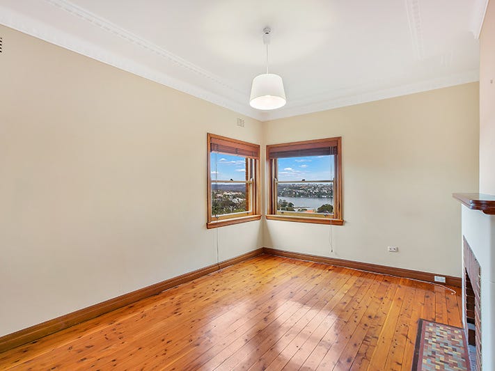 4/15 Samora Avenue, Cremorne, NSW 2090 - realestate.com.au