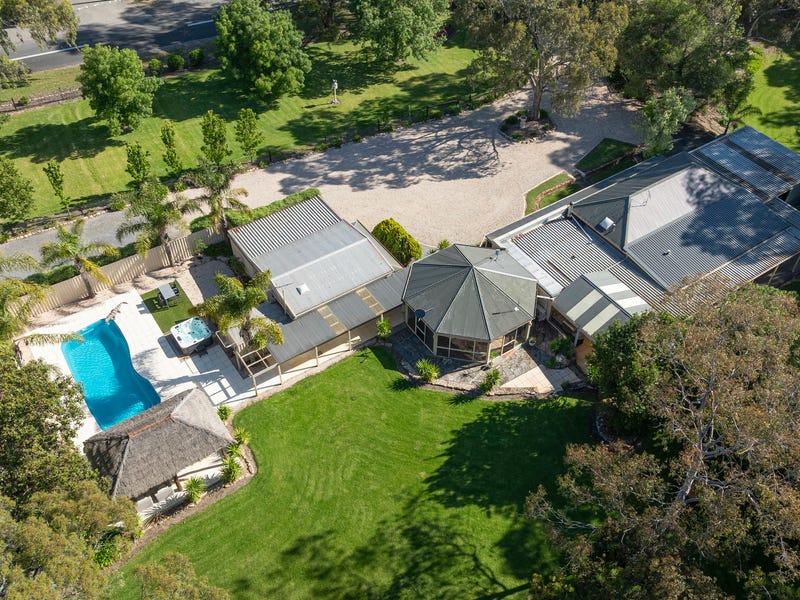 Houses for Sale in Mclaren Vale, SA 5171 (+5 locations) - realestate.com.au