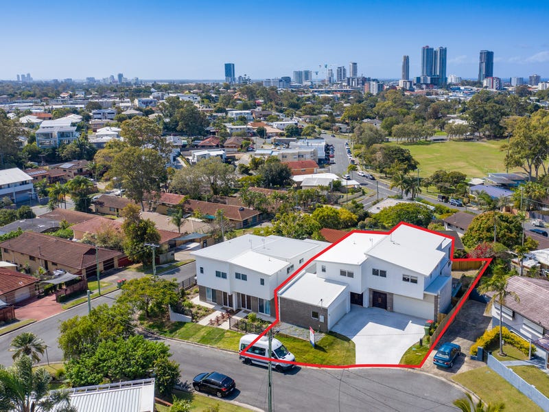 10 Lydia Grove, Southport, Qld 4215 - Property Details