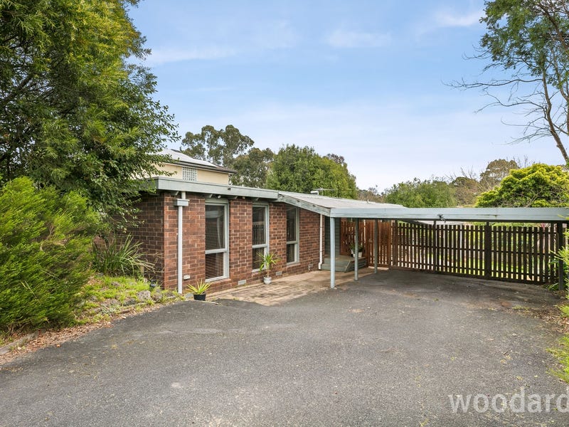33 Valepark Drive, Donvale, Vic 3111 - Property Details