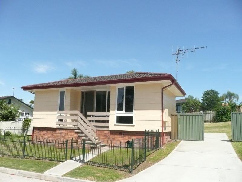 7 Denva Bird Way, Taree, NSW 2430 - Property Details