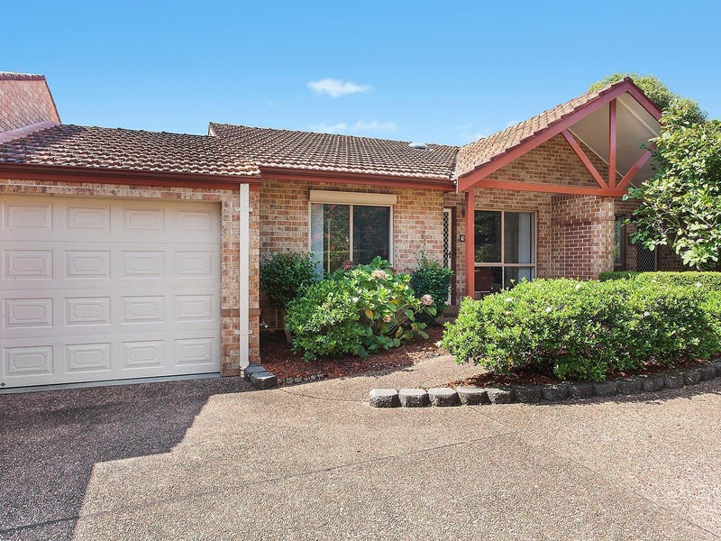 29/306 Terrigal Drive, Terrigal, NSW 2260 - Property Details