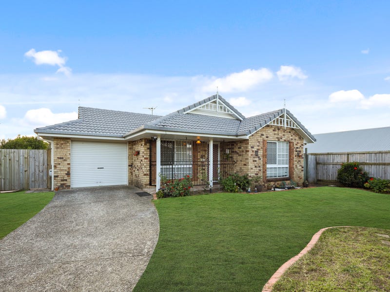 Real Estate & Property for Sale in Brisbane - Greater Region, QLD (+1 ...