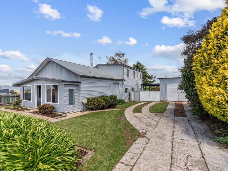 67 Main Street, Winnaleah, Tas 7265 - Property Details