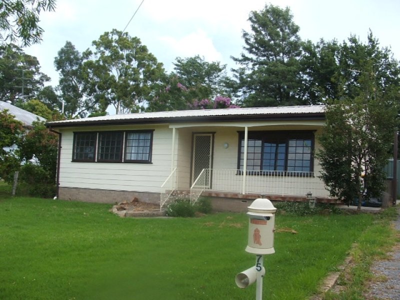 75 Pitt Street, Tahmoor, NSW 2573 - realestate.com.au