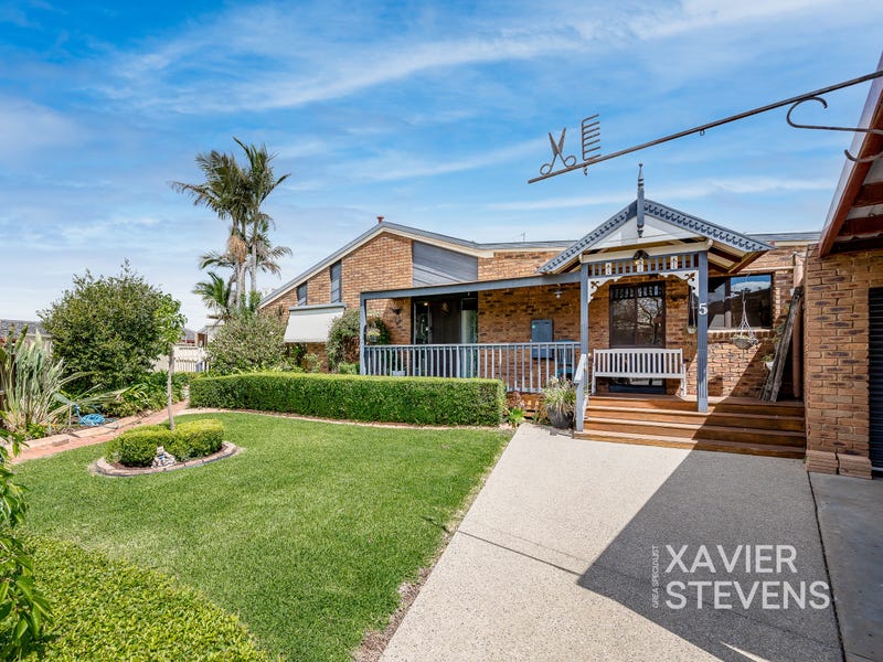 5 Hillary Court, Shepparton, Vic 3630 - House for Sale - realestate.com.au