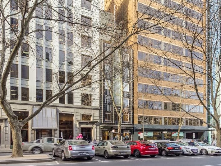 12/18 Queen Street, Melbourne, VIC 3000 - realestate.com.au