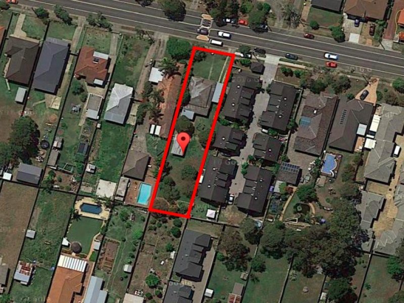 82 Brisbane Street, Oxley Park, NSW 2760 - realestate.com.au