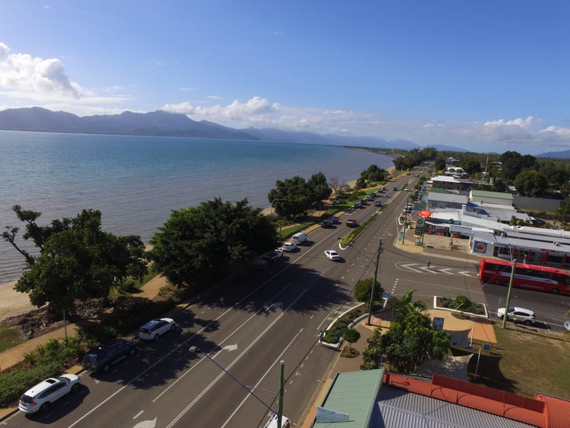 91-95 Victoria Street, Cardwell, QLD 4849 - realestate.com.au