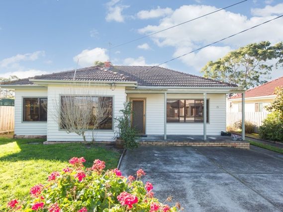 15 Maple Street, Springvale, VIC 3171 - realestate.com.au