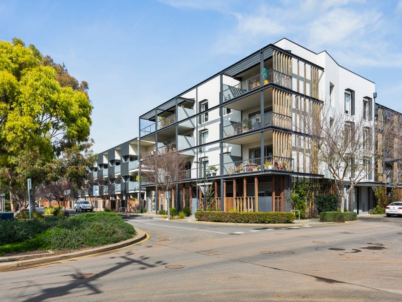 211/59 Gibson Street, Bowden, SA 5007 - realestate.com.au