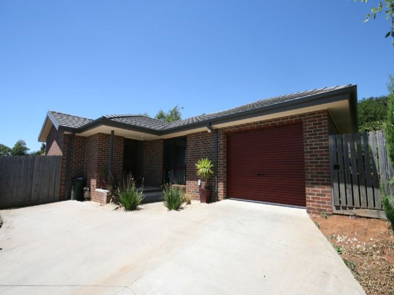 Sold Apartment & Unit Prices & Auction Results in Norman Rd, Drouin ...