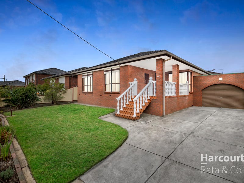 18 Victoria Drive, Thomastown, Vic 3074 - Property Details