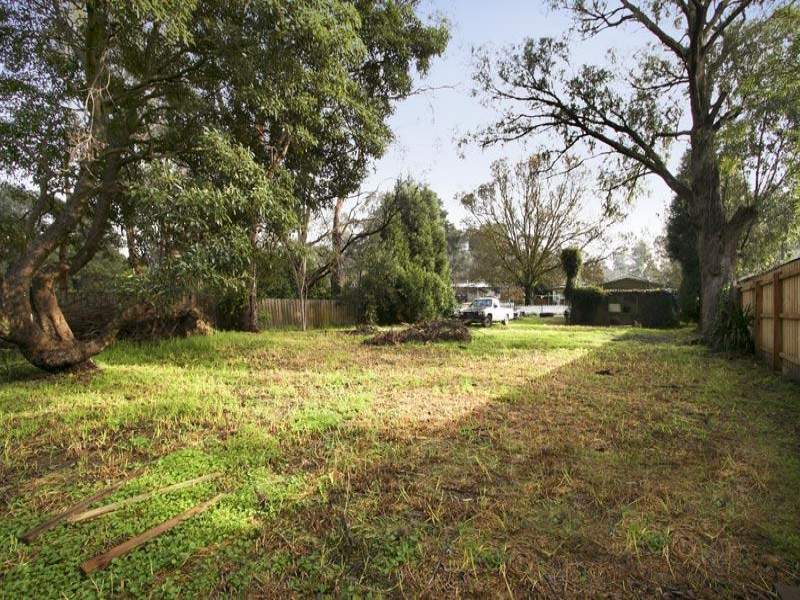 35 Springfield Road, Boronia, VIC 3155 - realestate.com.au
