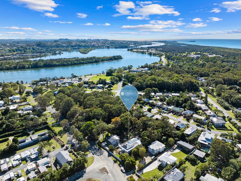 6 Chinderah Road, Chinderah, NSW 2487 - Property Details