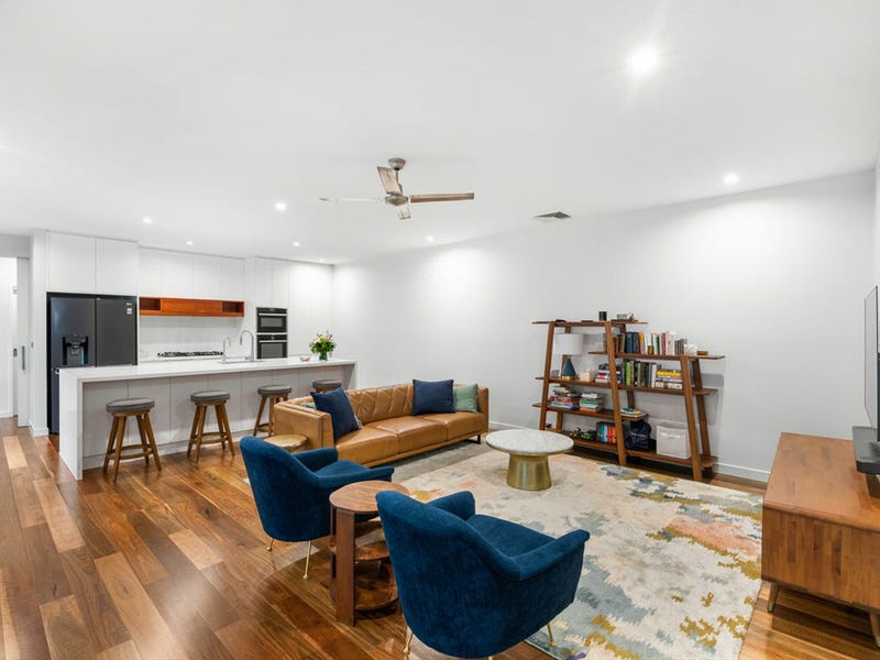 39 Shore Cres, Bulimba, QLD 4171 - realestate.com.au