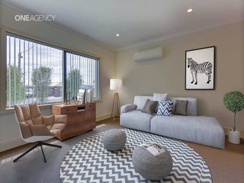 44 Cardigan Street, Somerset, Tas 7322 - Property Details