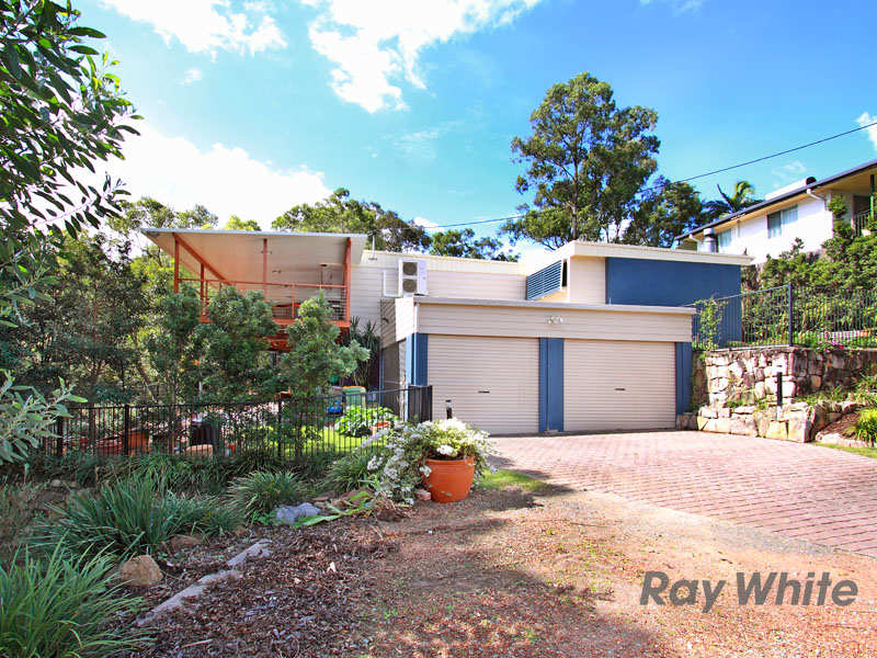 52 Hutton Road, Arana Hills, QLD 4054 - realestate.com.au