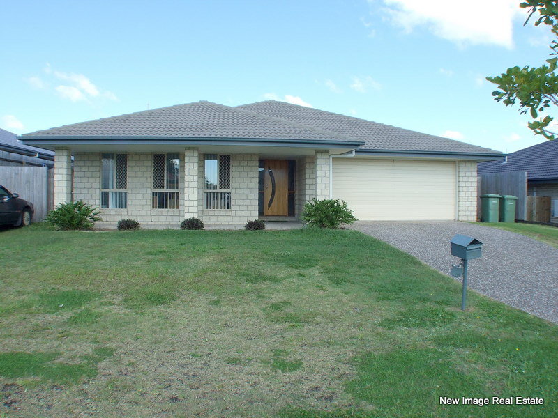 Property 107328944, Marsden, Qld 4132 - Property Details