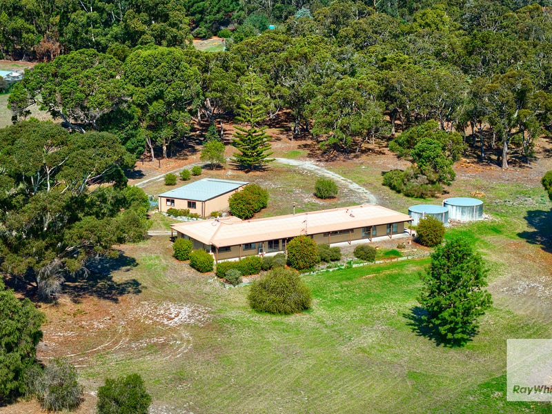 19 Silverstar Court, Millbrook, WA 6330 - Property Details