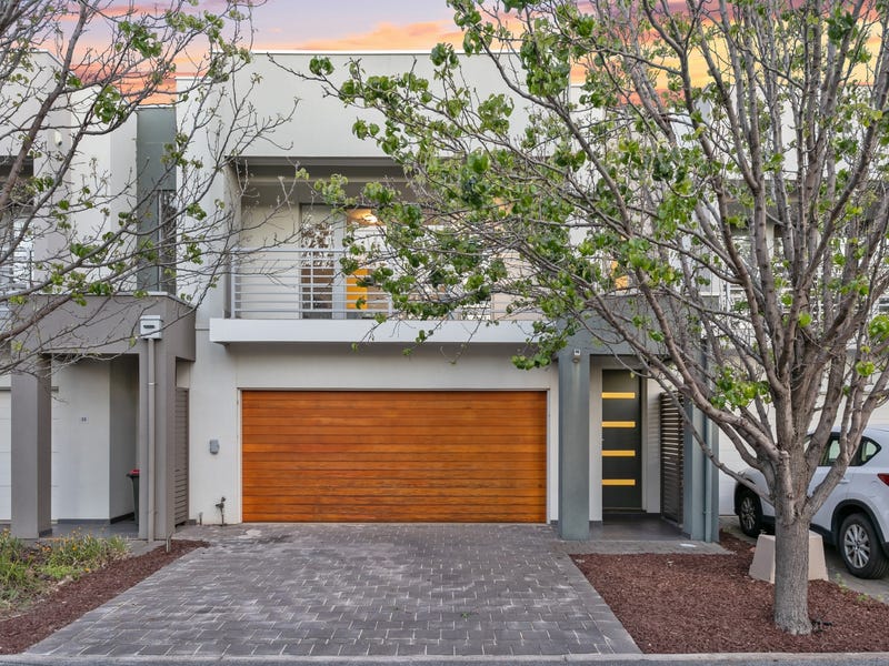 35 James Leal Drive, Underdale, SA 5032 - realestate.com.au