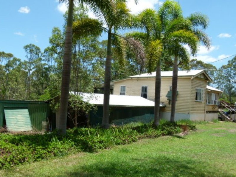 640 Bellmere Road, Bellmere, Qld 4510 - realestate.com.au