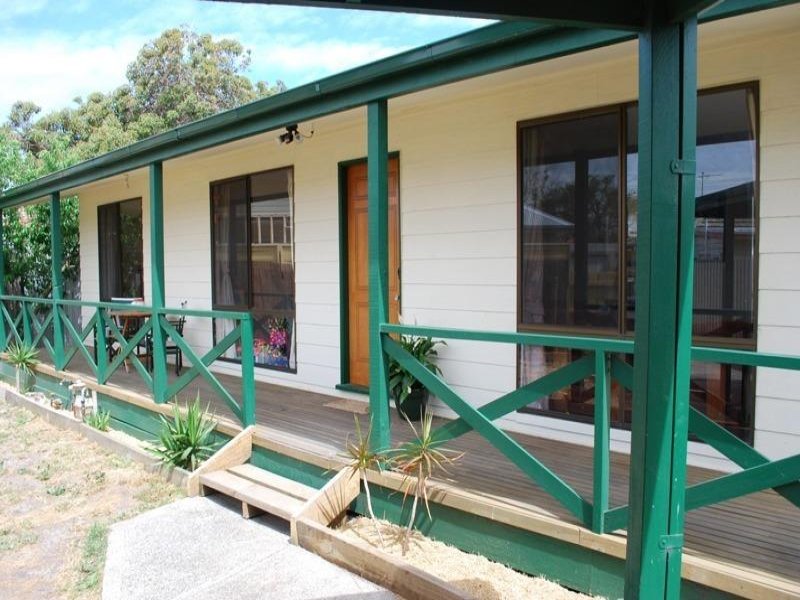 Property 105347992, Bonbeach, Vic 3196 - Property Details