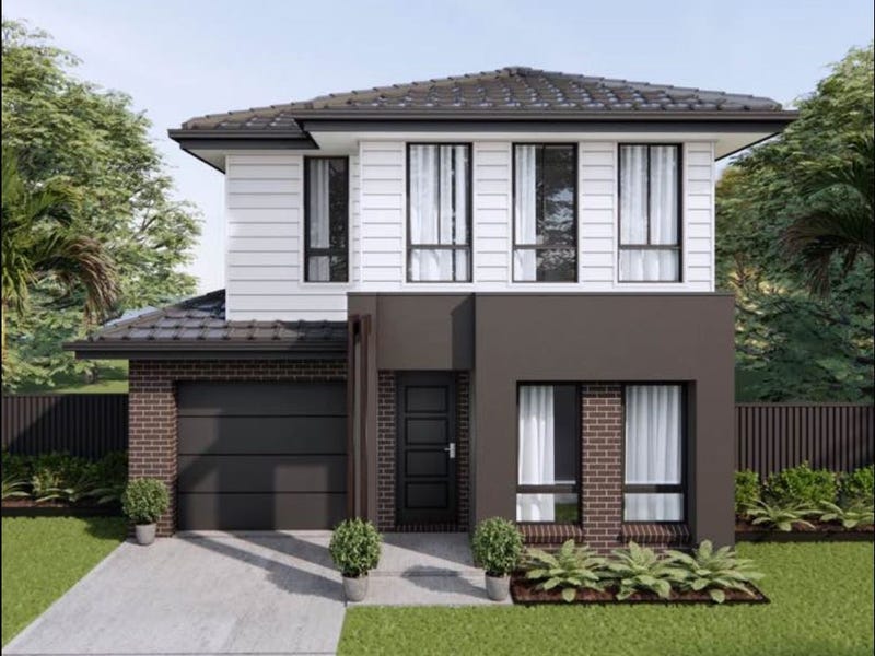 Austral - address available on request - House for Sale 149039816 ...