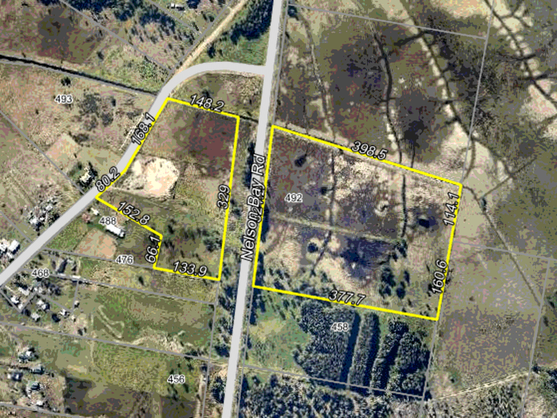 492 Fullerton Cove Road, Fullerton Cove, NSW 2318 - realestate.com.au