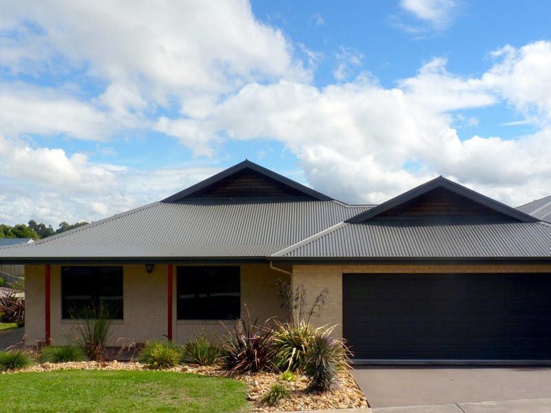 75 George Street, Korumburra, VIC 3950 - realestate.com.au