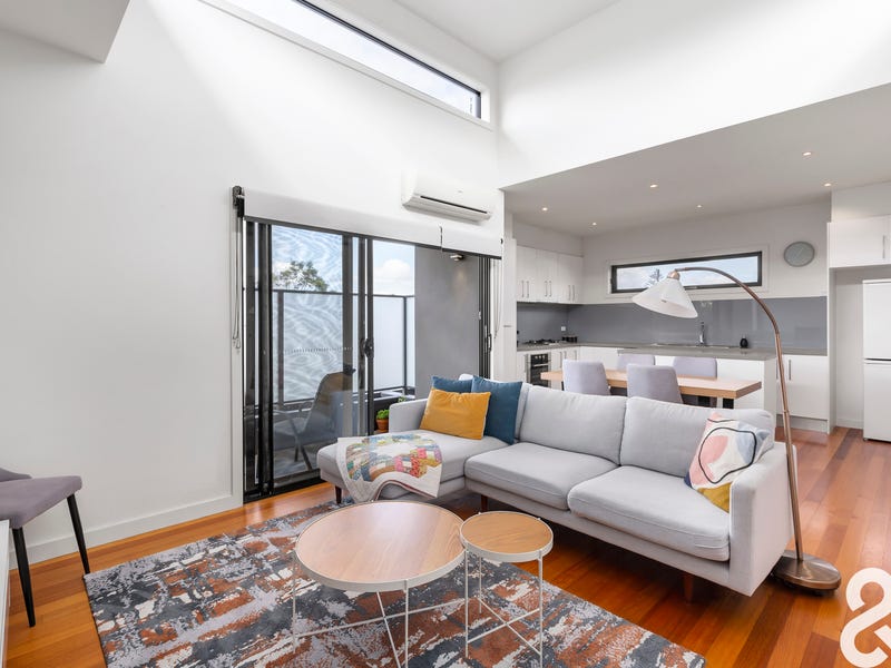4/189 Bell Street, Preston, Vic 3072 - Property Details