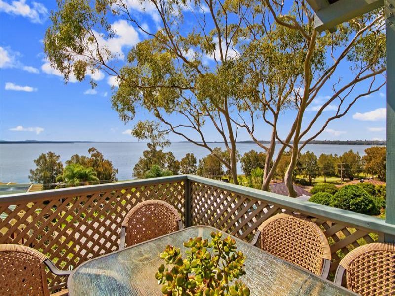 2 Killarney Street, Killarney Vale, NSW 2261 - realestate.com.au