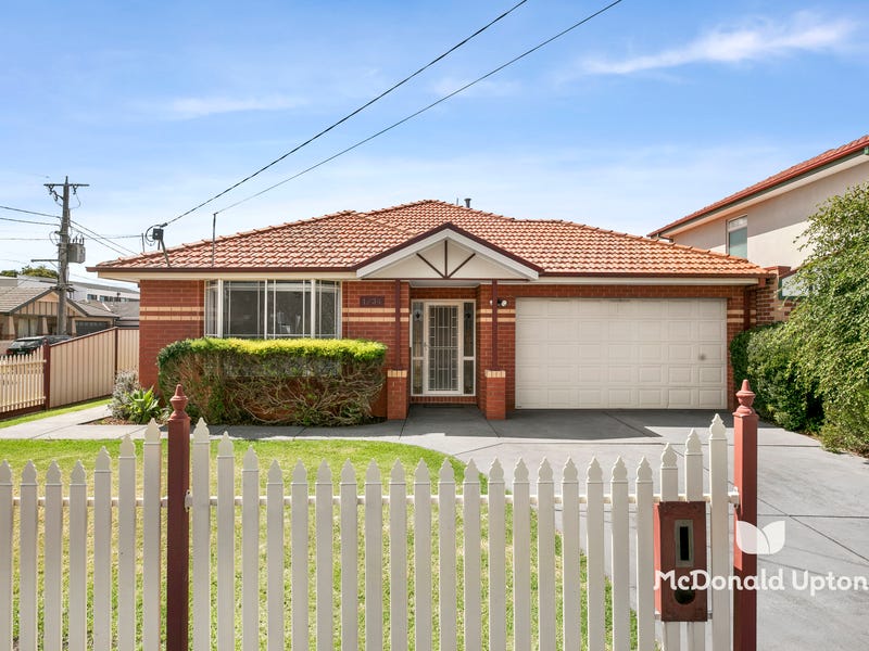1/34 Muriel Street, Niddrie, Vic 3042 - Property Details
