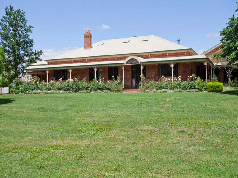 770 Strathfieldsaye Road, Strathfieldsaye, VIC 3551 - realestate.com.au