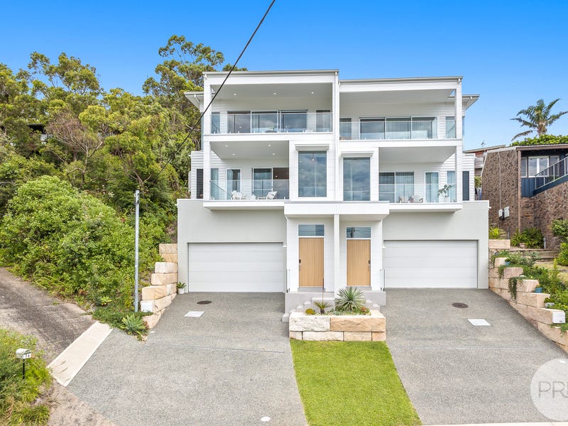 74A Lentara Street, Fingal Bay, NSW 2315 - realestate.com.au