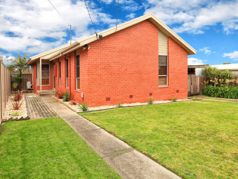 4 Walpa Court, Westmeadows, Vic 3049 - Property Details