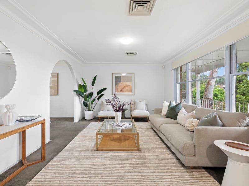 Sold Property Prices & Auction Results in Bonnet Bay, NSW 2226 (+1 ...