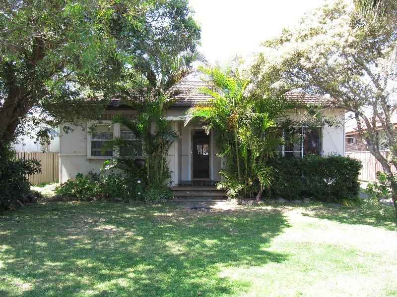 Sold Property Prices & Auction Results in Swansea Heads, NSW 2281 (+1 ...