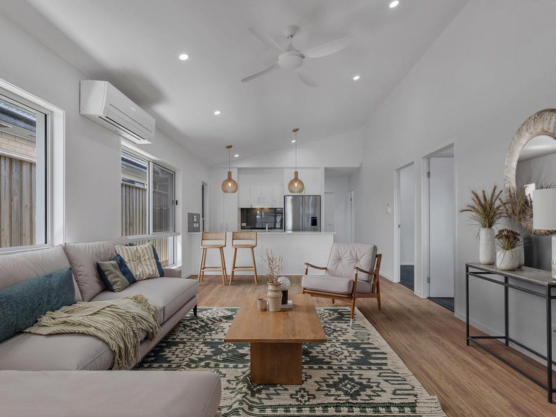 Real Estate for Sale in Sunshine Coast, QLD Pg. 3 - realestate.com.au