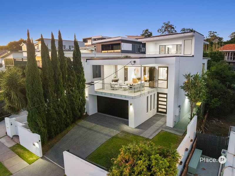 279 Rode Road, Wavell Heights, QLD 4012 - realestate.com.au