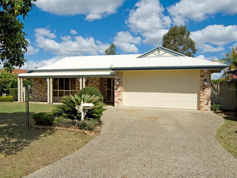 Property 105278225, Springfield, Qld 4300 - Property Details