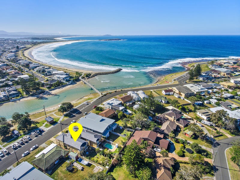 30 Headland Parade, Barrack Point, NSW 2528 - realestate.com.au