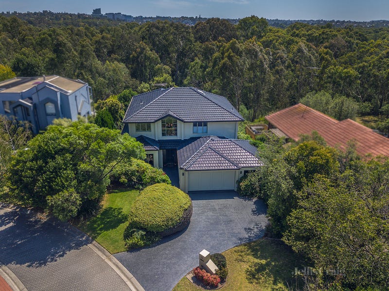 12 Ilma Court, Bulleen, VIC 3105 - realestate.com.au