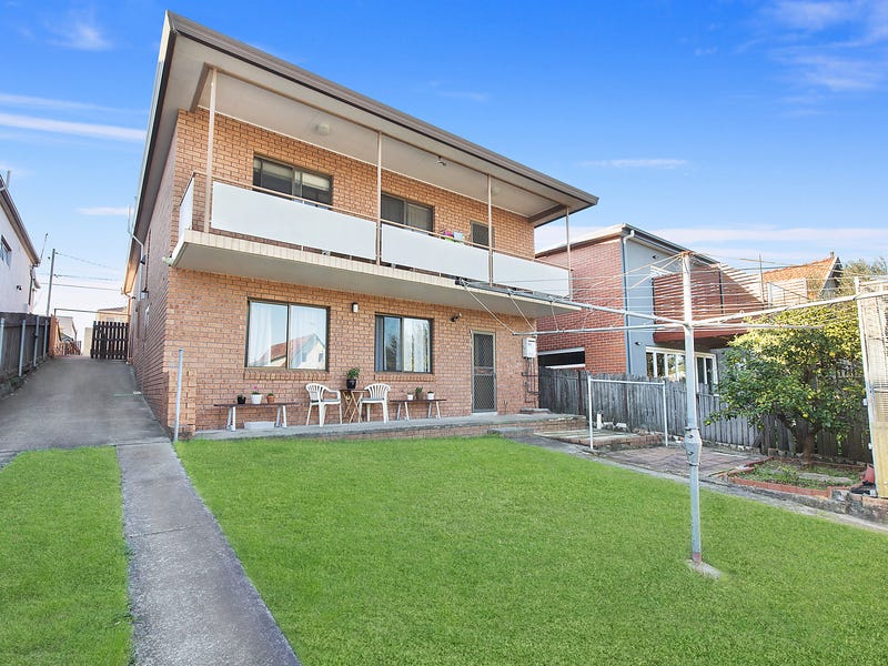 20-20a Creer Street, Randwick, NSW 2031 - Property Details