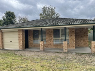 36 Mirrabooka Road, Mirrabooka, NSW 2264 - realestate.com.au